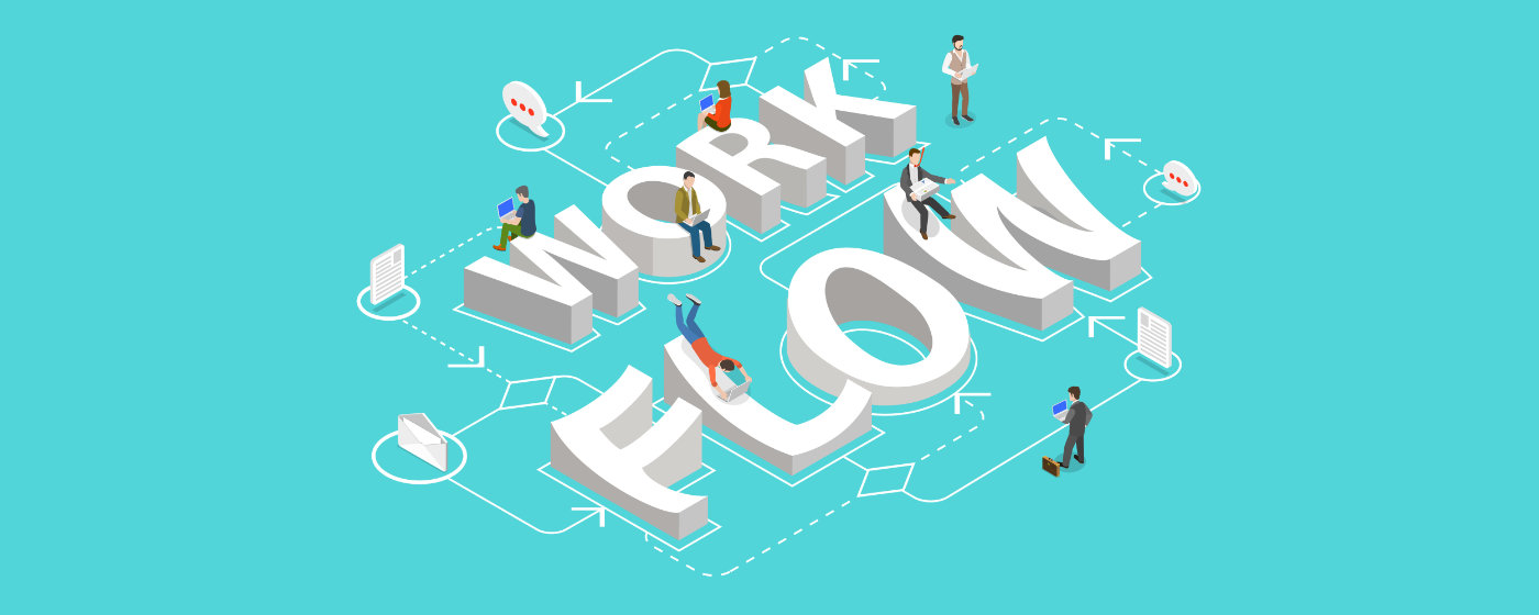 Data integration and engineering processes control with AUCOTEC