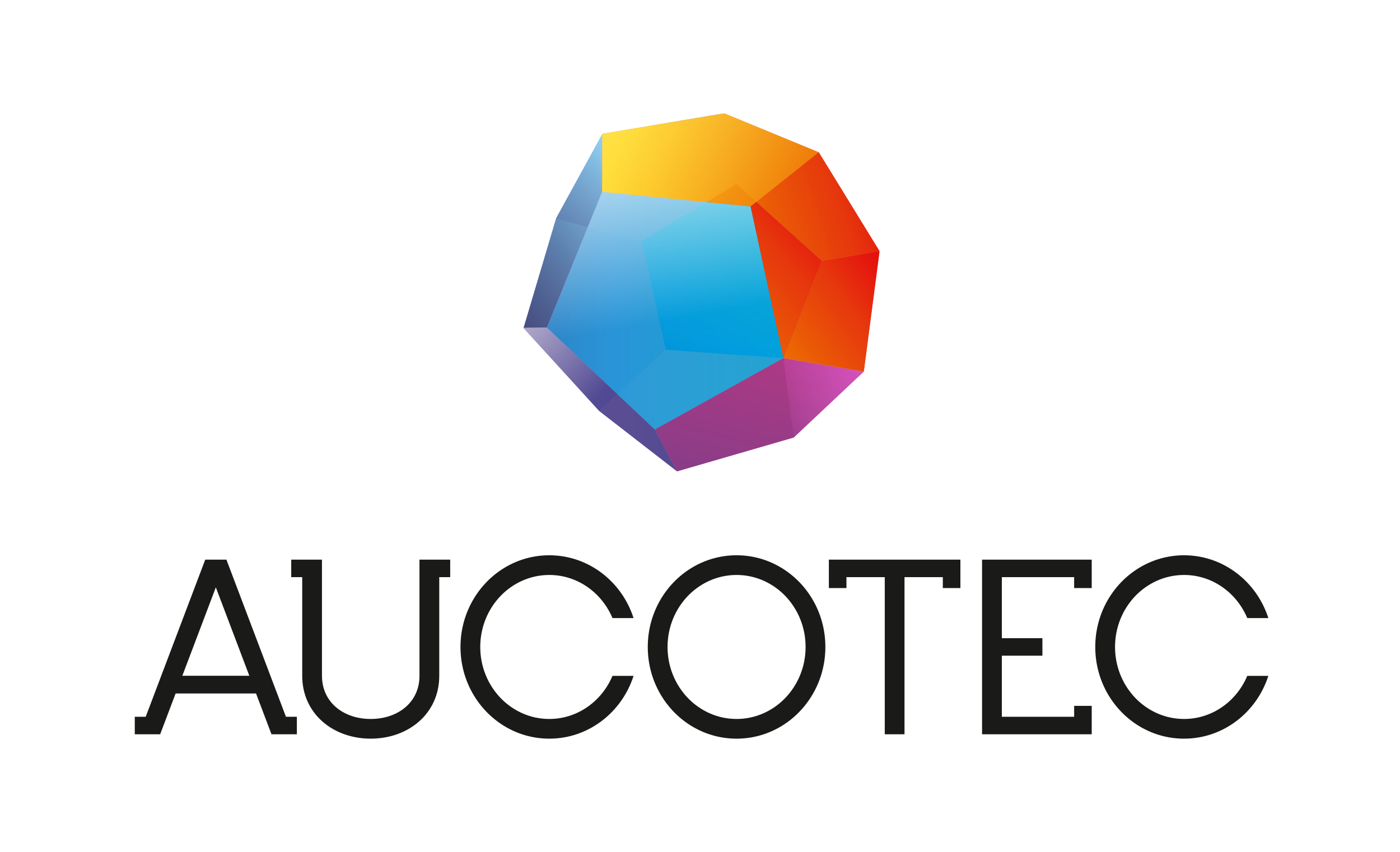 AUCOTEC AG - Engineering Software