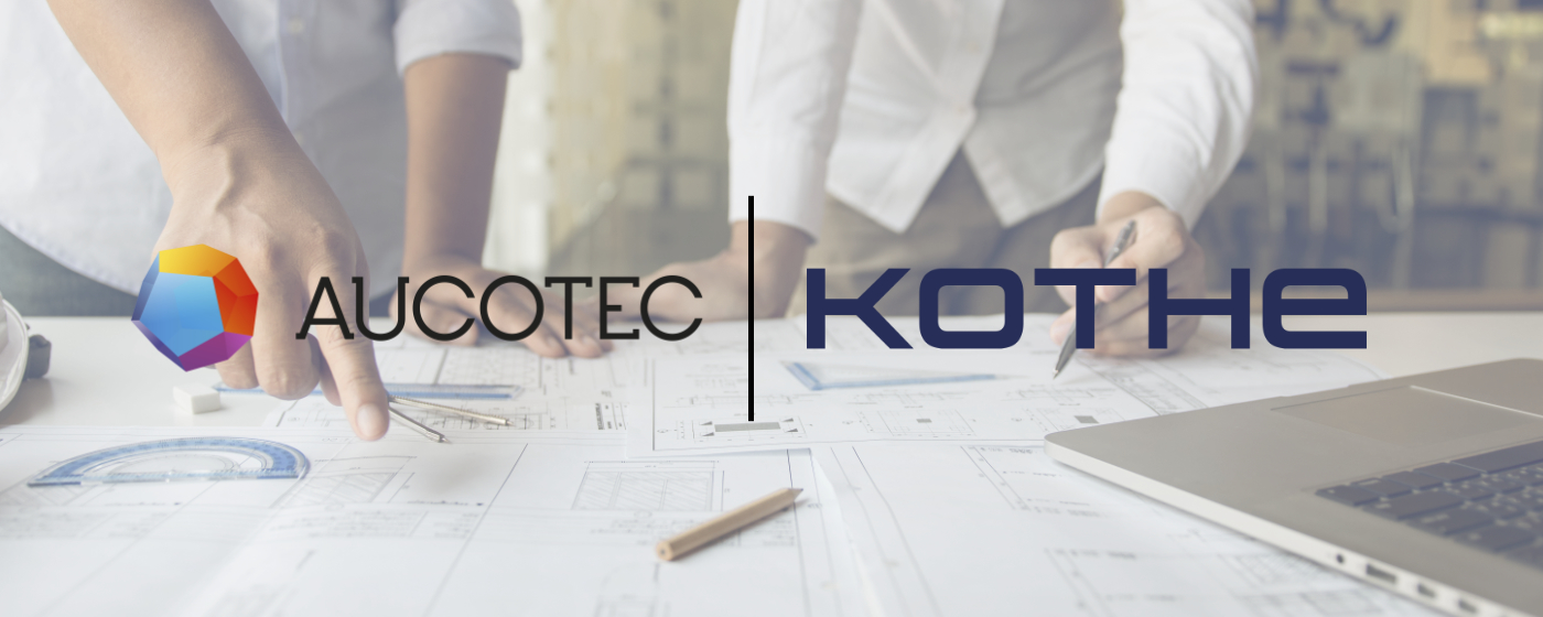 Kothe - Cooperation