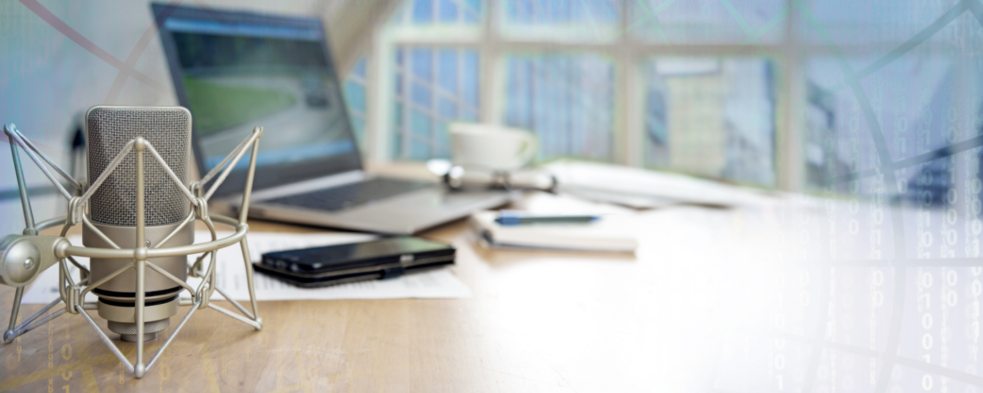 Software trainings at AUCOTEC - personal reports