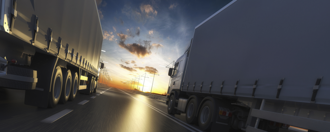 Truck on-board power supply systems: the length makes the difference