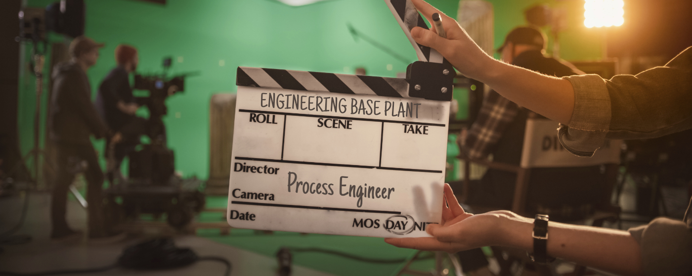 Role-based licence packages save time and money