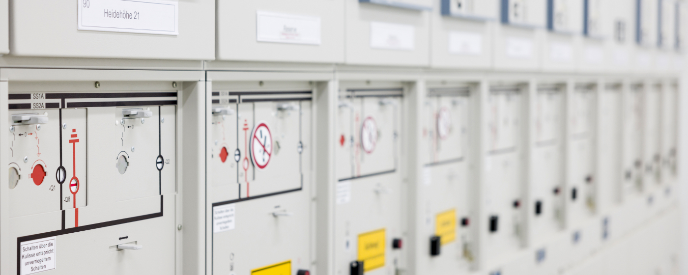 Engineering Base, BS|NETZ의 타사 사업 지원