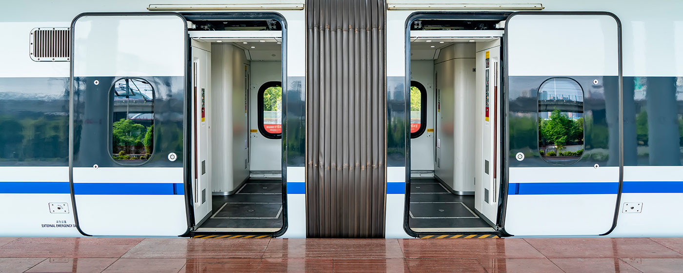 Kangni: Collaborative design with Engineering Base