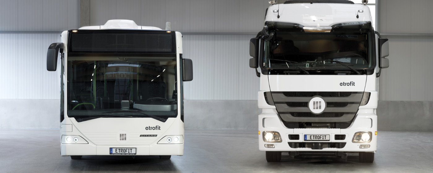 pepper motion plans truck & bus conversions with AUCOTEC's EB